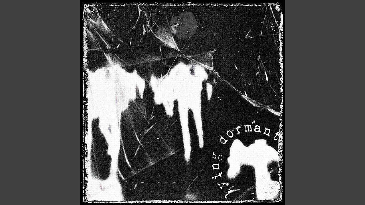 lying dormant - YouTube
