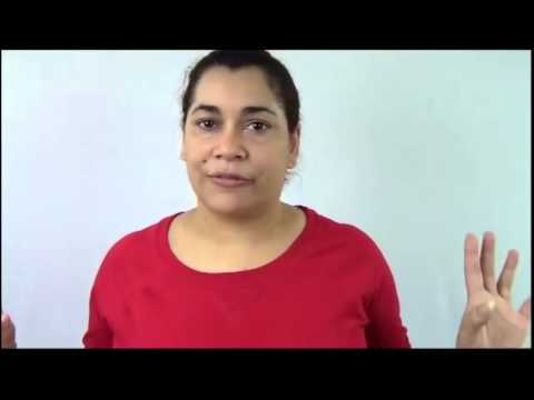 How To Make Money While Unemployed Bringthefresh Rating - YouTube