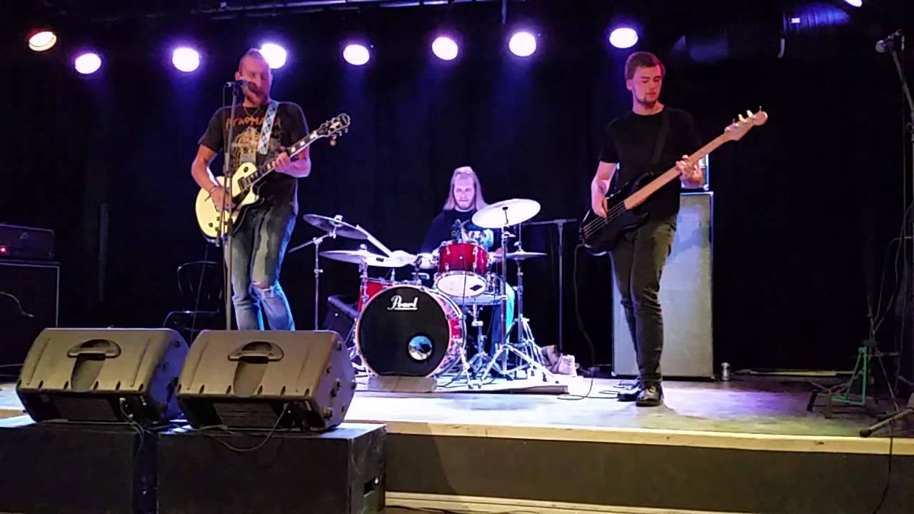 Praise the Sun - LUN 2015-10-08 - YouTube