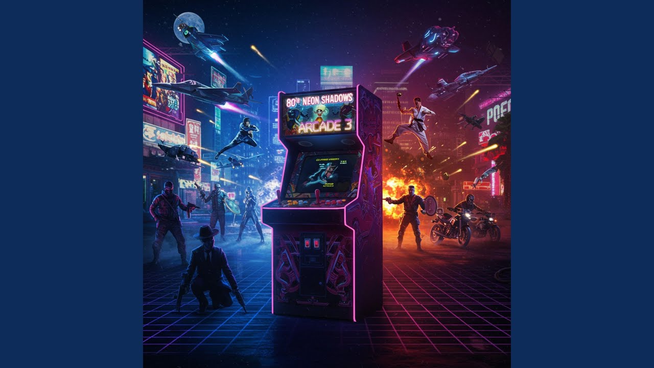 Swift and Bold - YouTube