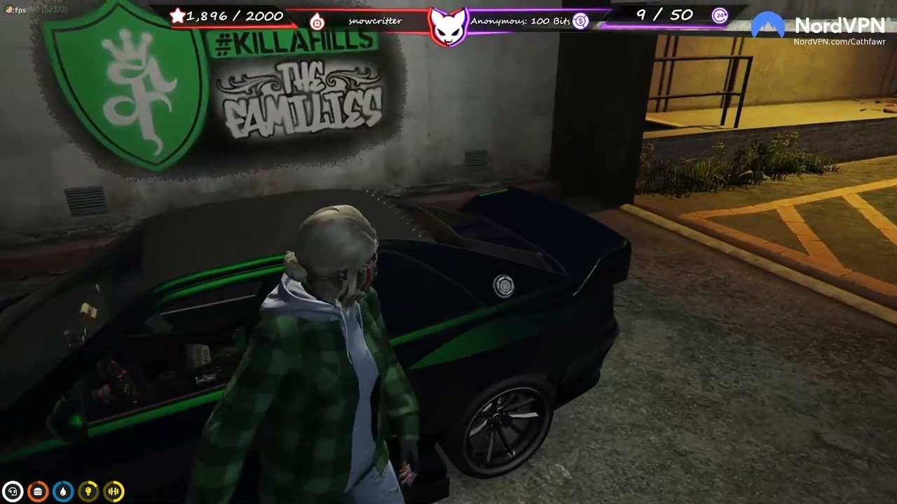 Summer Gets Paleto Certified - CathFawr || GTA 5 RP NoPixel - YouTube