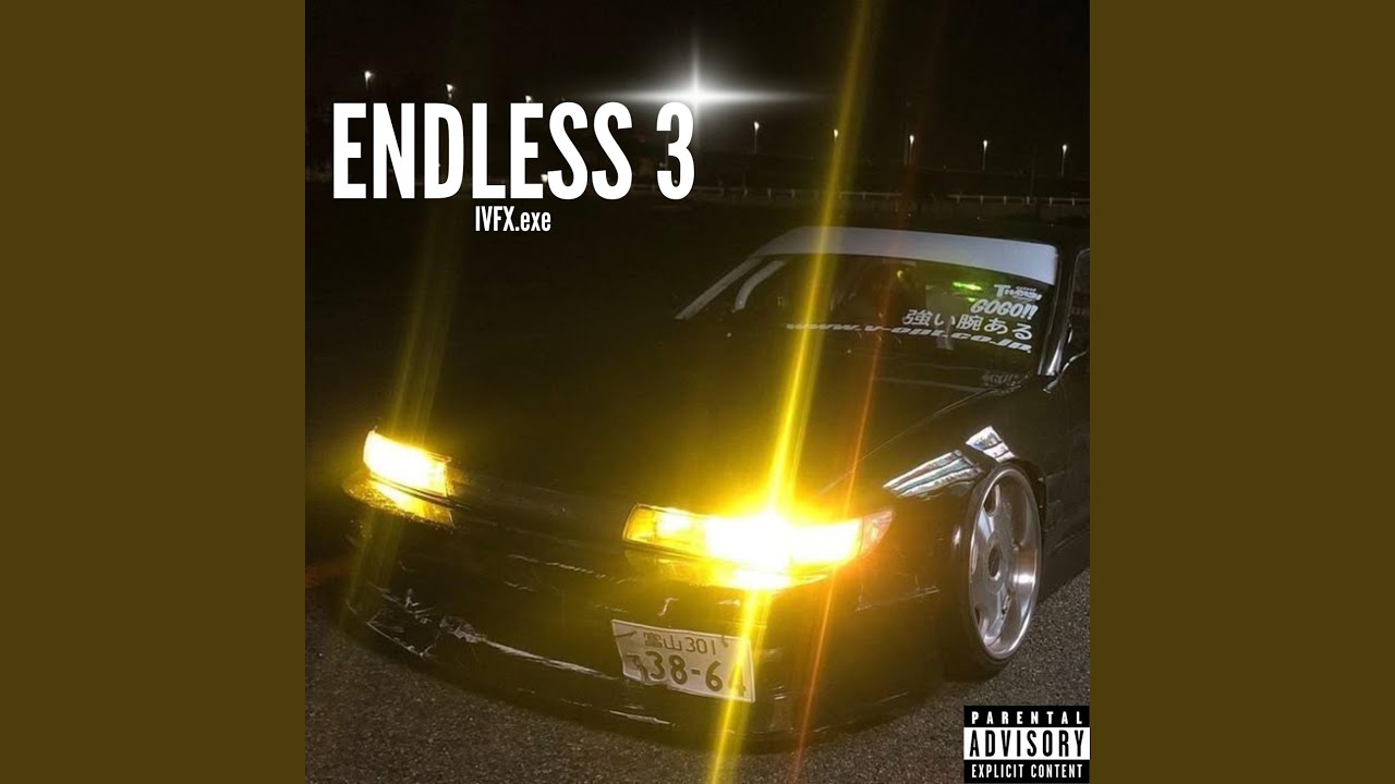 ENDLESS 3 - YouTube