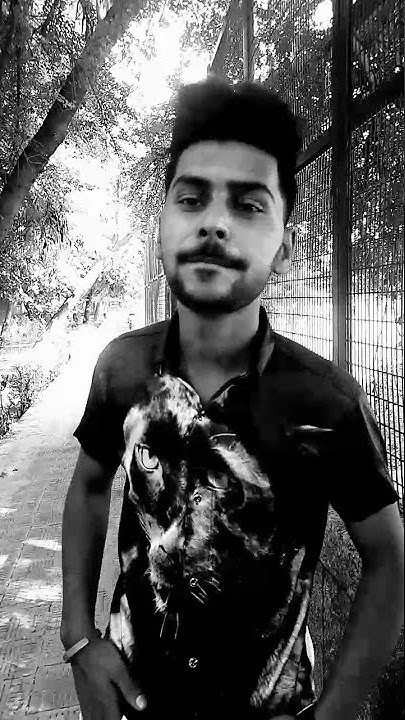 Md Akbar🥺🥺 Youtube