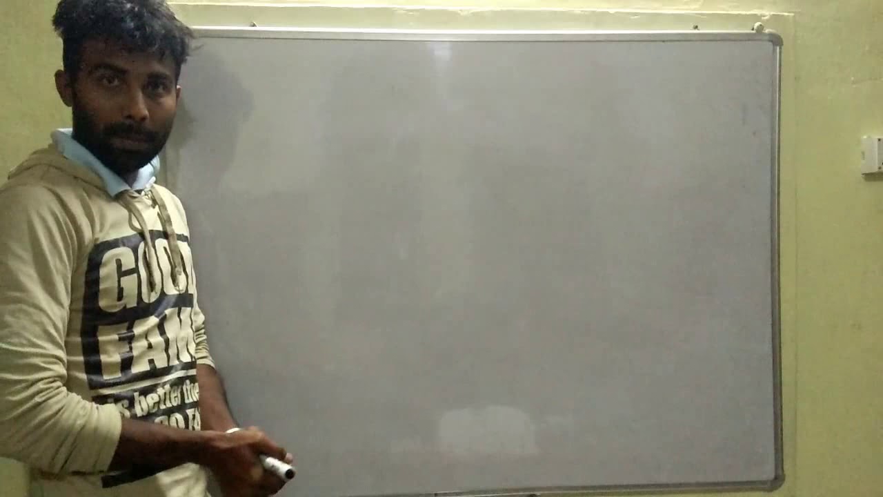Number System Part 4 Gpdecimal Binaryocta Binaryhexa Binary Youtube 6394