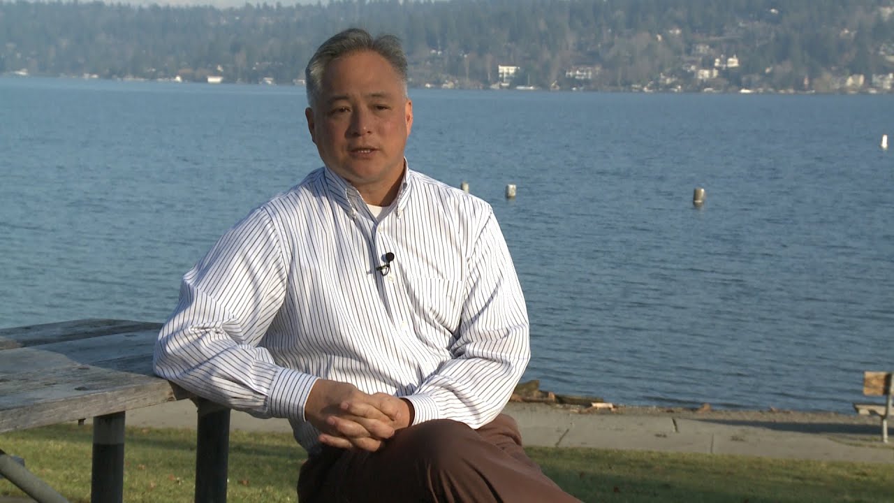 The Immigrant and Refugee Task Force - YouTube