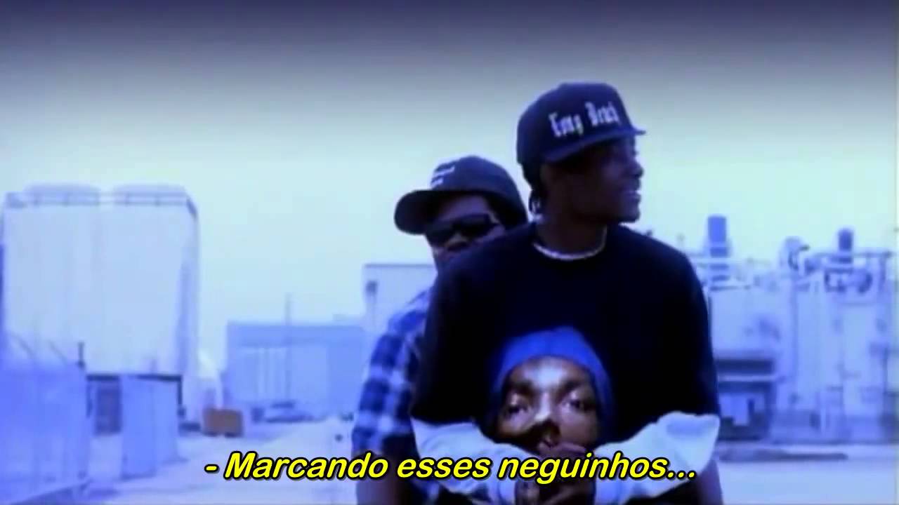 BG Knocc Out ft Gangsta Dresta DPG Killa - YouTube