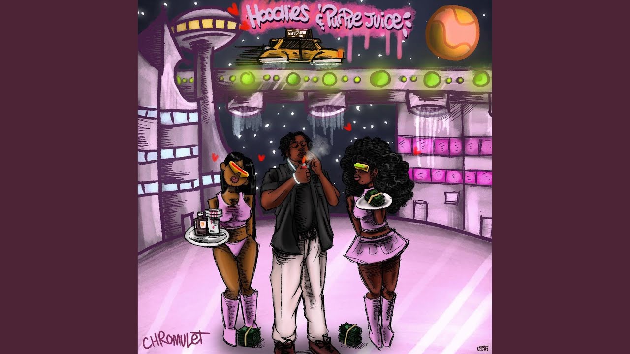 Clean Sprite/Muddy Sprite (feat. Sensai) - YouTube