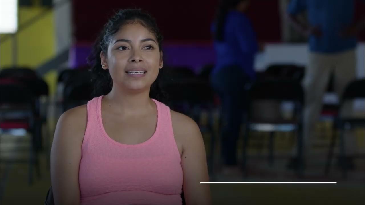 Social and Emotional Learning in the Early Grades - Think Equal Teacher ...