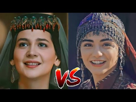 ozgi torer and gyulsim ilyan life style real life partner 2023