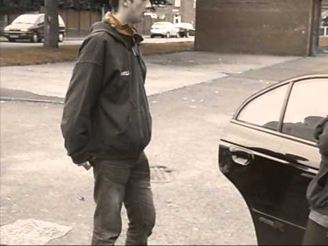 lee marsland movie.wmv - YouTube