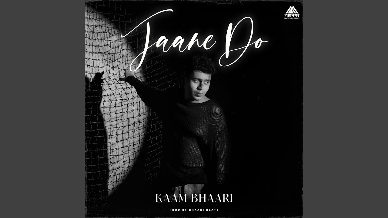 Jaane Do - YouTube