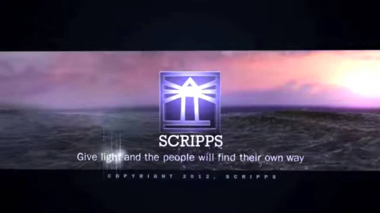 ParaMedia/Scripps/Telepictures/Warner Bros. Television (2012) - YouTube