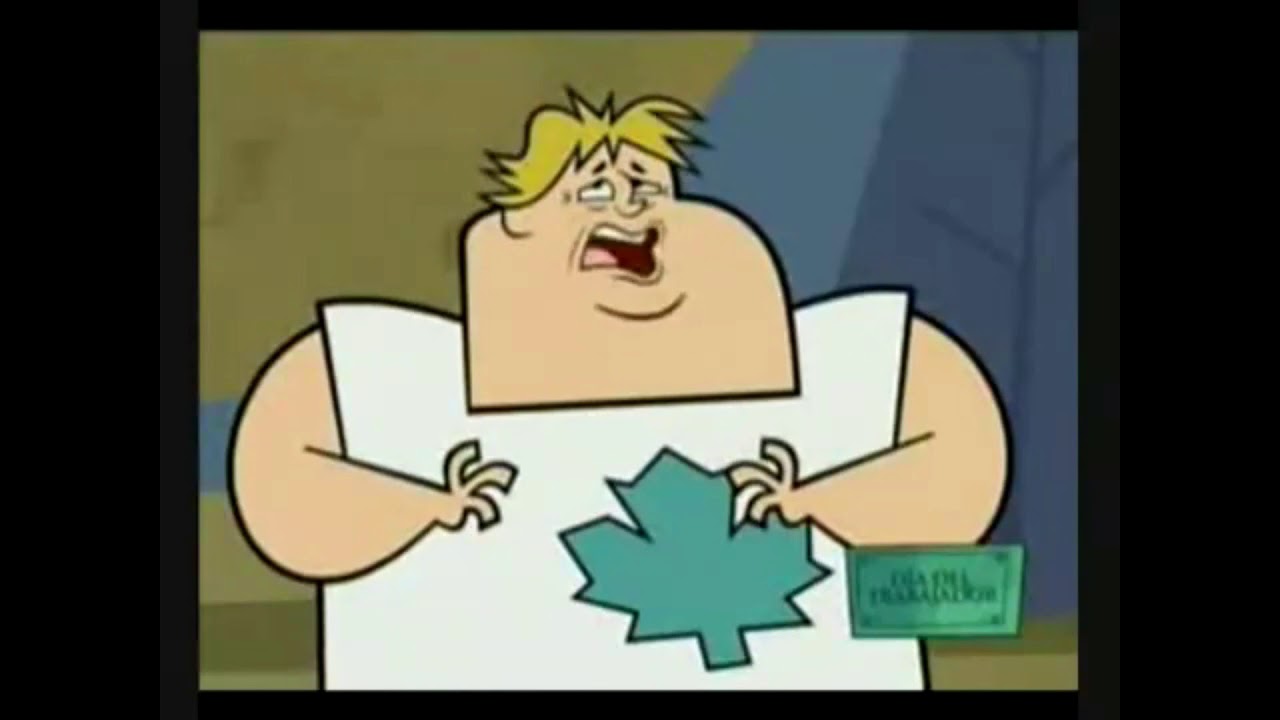 El mejor Eructo - YouTube