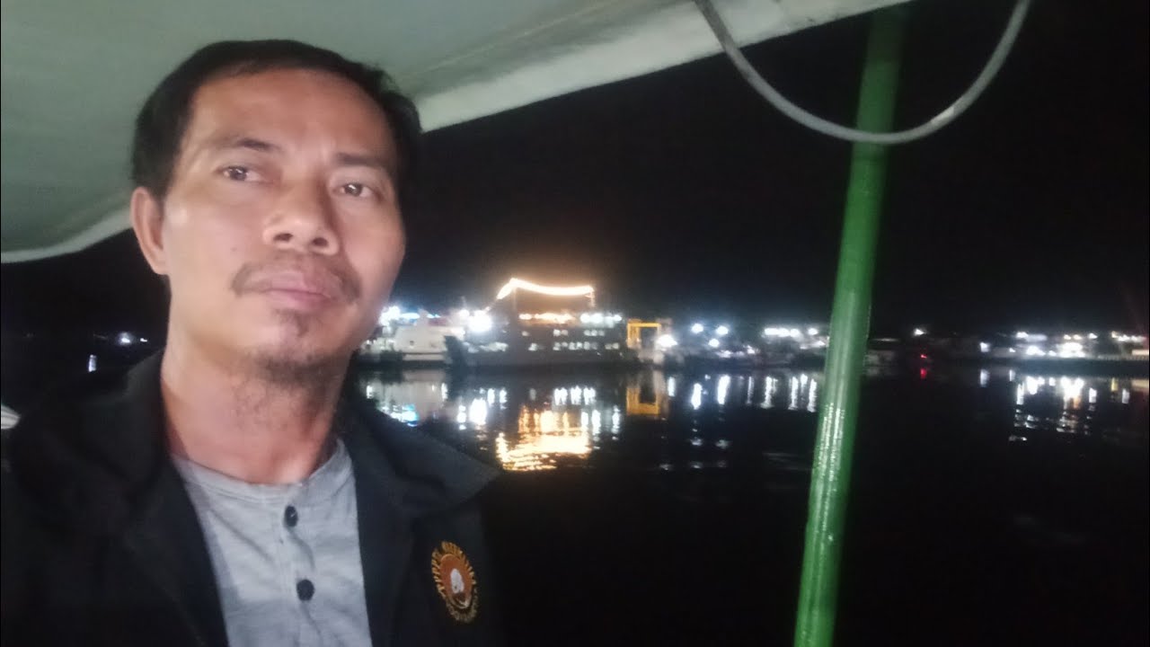 Main YouTube sedang live sekarang! - YouTube