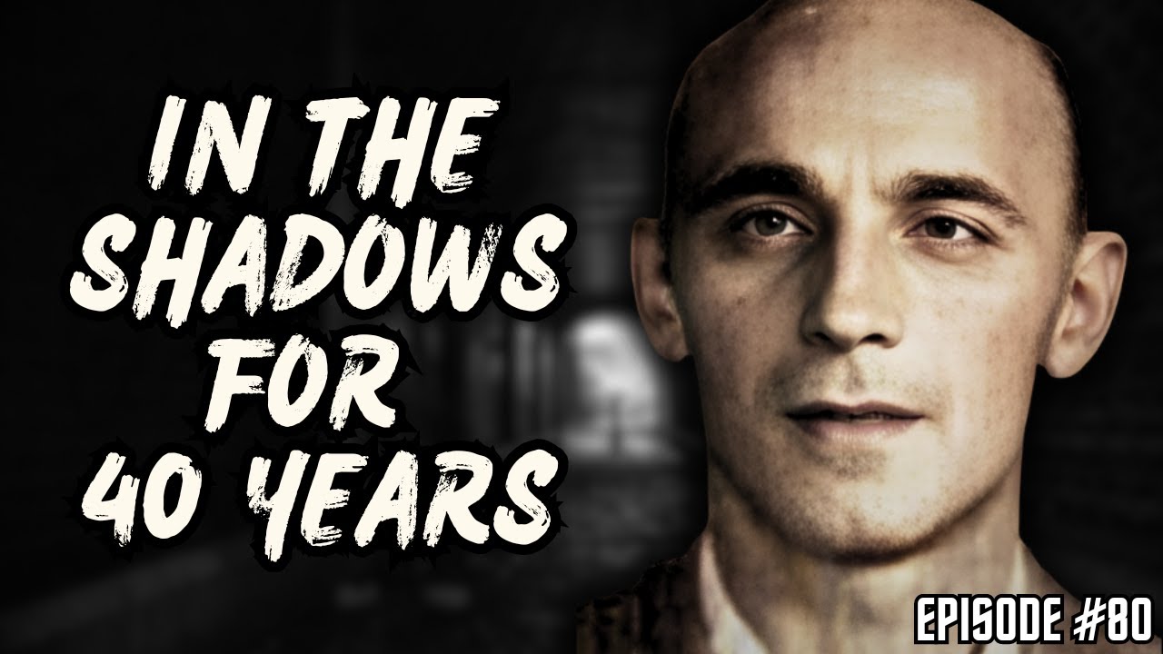 The Most Secretive Mafia Boss Ever!? | The Philip Lombardo Story - YouTube