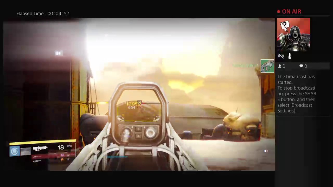 How To Get Skeleton Keys Fast YouTube how-to-get-skeleton-keys-fast-youtube