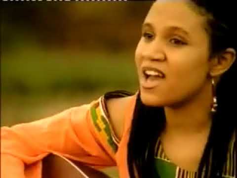 Resonance_lele - YouTube