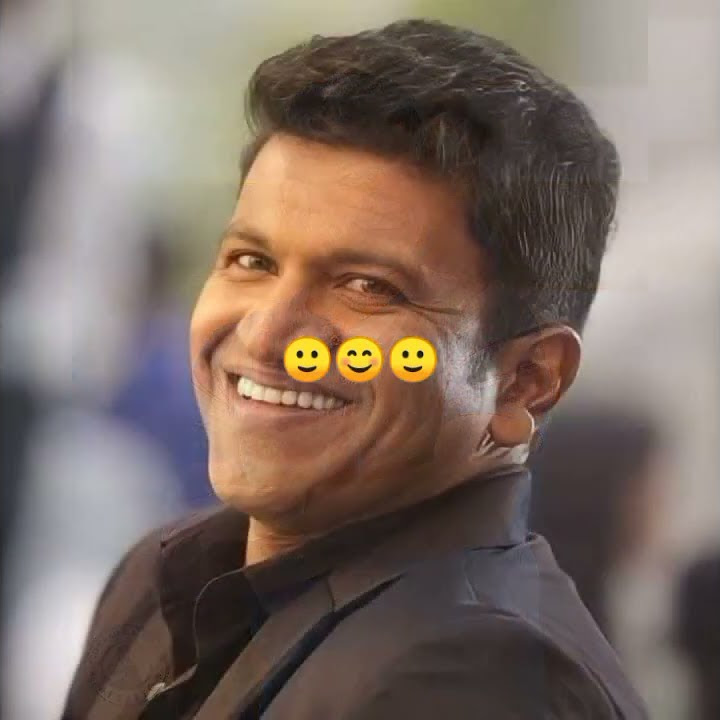 Puneeth Rajkumar Shorts Puneethrajkumar Shorts Puneethrajkumar Appu