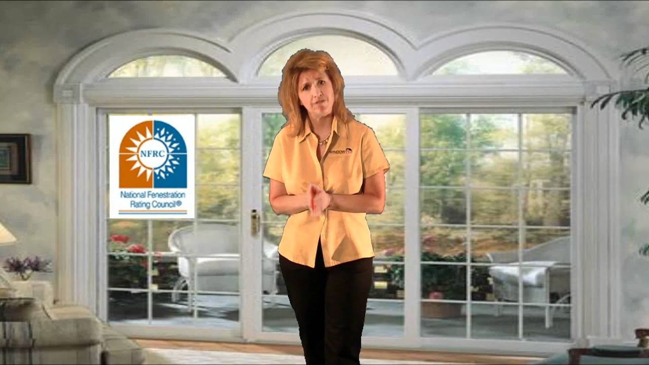 Window Plus - Best Vinyl Window Company - Michigan - YouTube