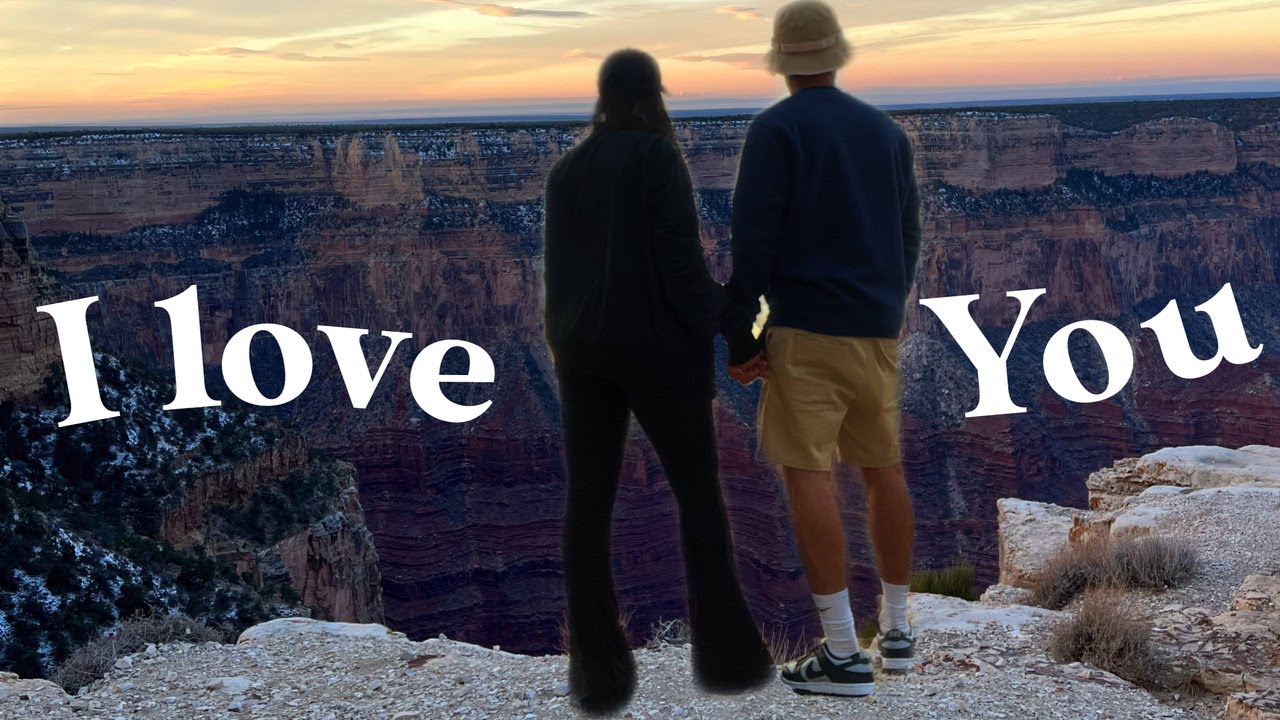18 Virgin Sex Sie Will Mehr Als Massage Telegraph