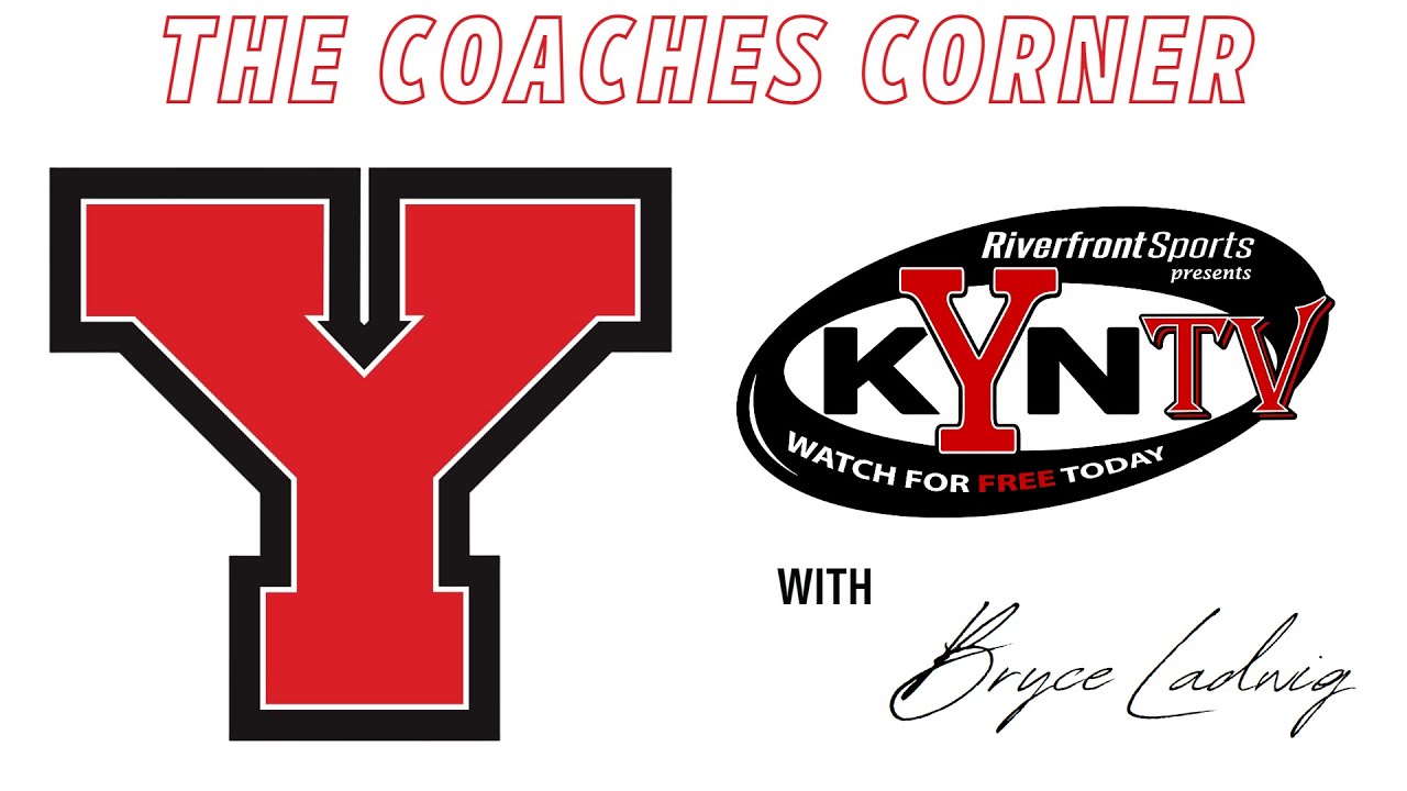 The Coaches Corner LIVE! - YouTube