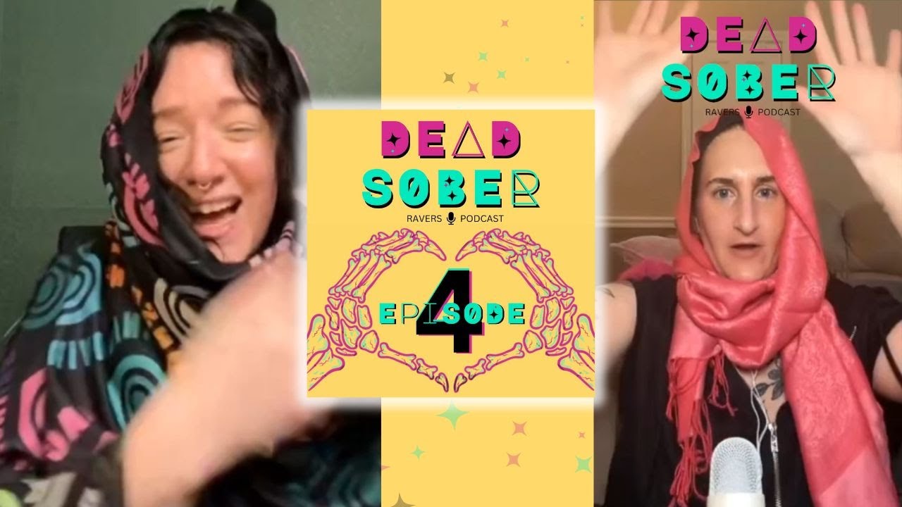 Pashmina Lore, Pool Party Prices, Tech Fails, & Fried Brains – 04 - YouTube