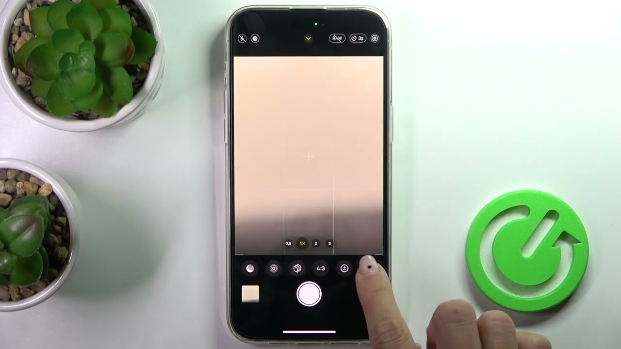How To Activate Camera Timer On IPhone 14 Pro Max YouTube How To Activate Camera Timer On IPhone 14 Pro Max YouTube