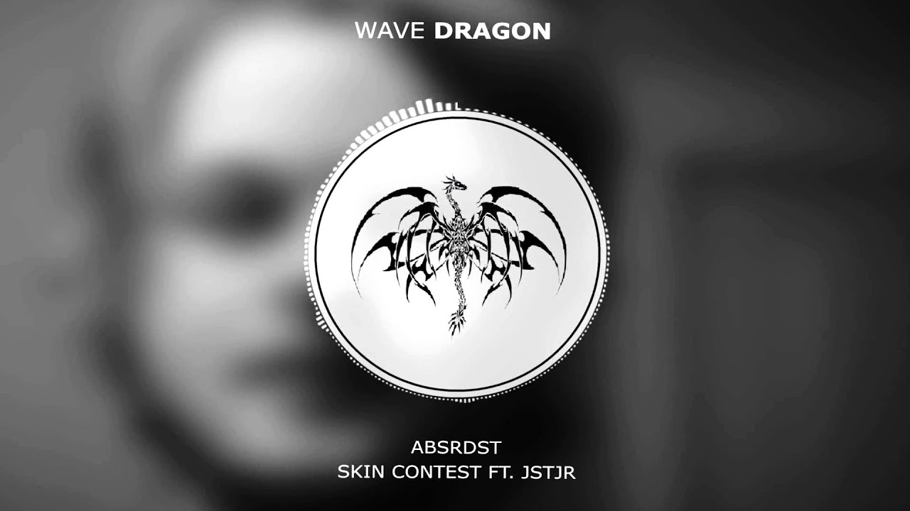 ABSRDST - Skin Contest ft. JSTJR - YouTube