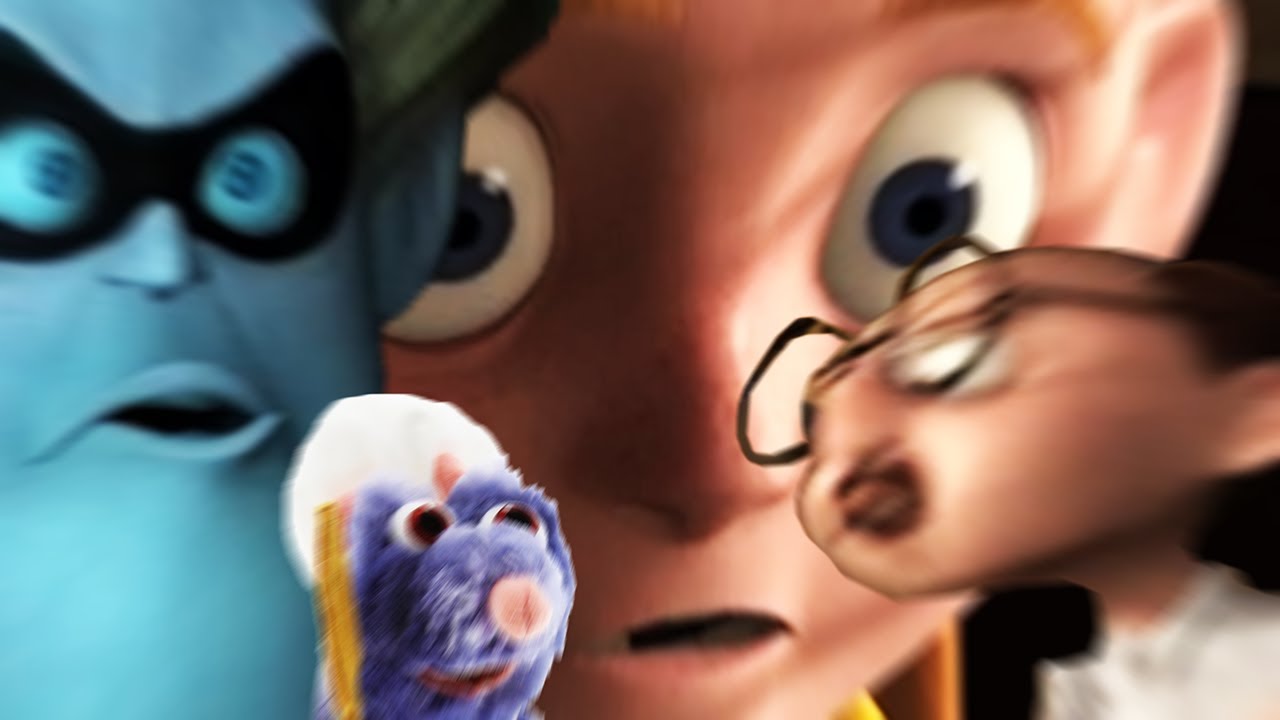 𝗚𝗨𝗜𝗟𝗧𝗬 - YouTube