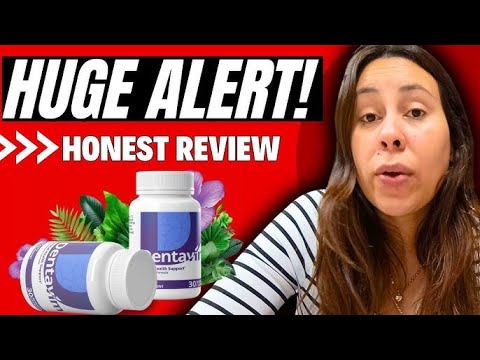 DENTAVIM - (( NEW ALERT!!! )) - DENTAVIM REVIEW - DENTAVIM REVIEWS ...