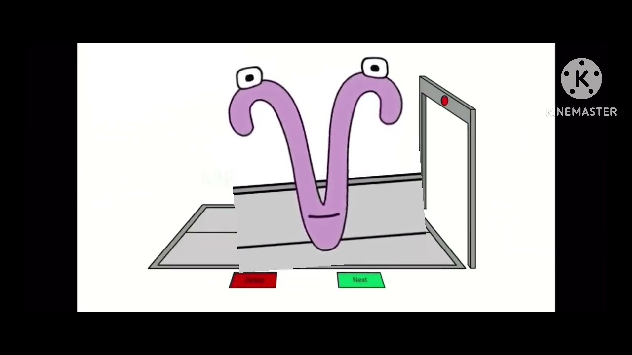 Symbol lore 38. continuation - YouTube