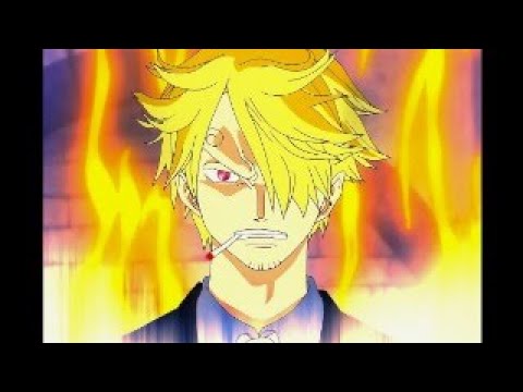 Getting Death Step (episode 40) - YouTube