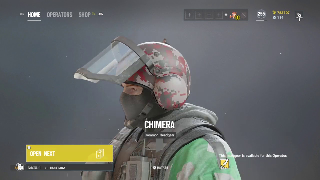 Opening 136 packs part 3 - YouTube