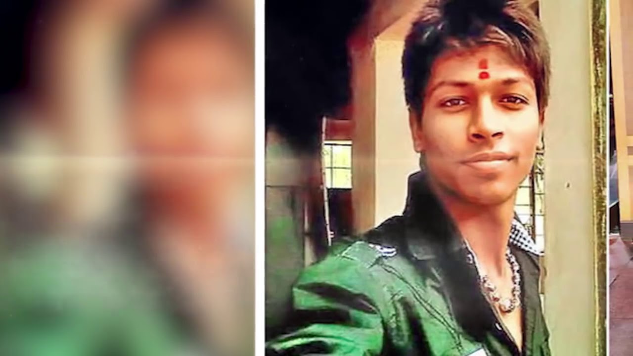 Alok Yadav - YouTube