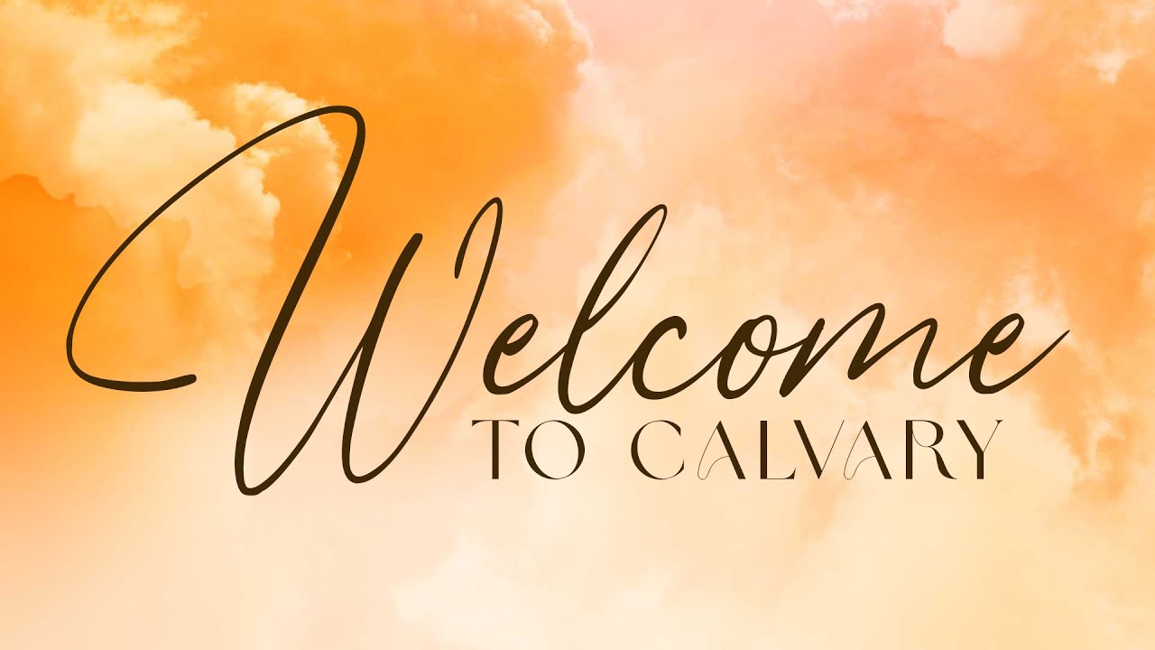 02.19.23 PM Rev. Jonathan Shoemake - "When God Is on the Throne" - YouTube