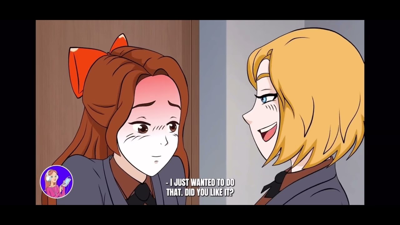 MSA edit but its my first time using capcut / “mom is too noisy” - YouTube