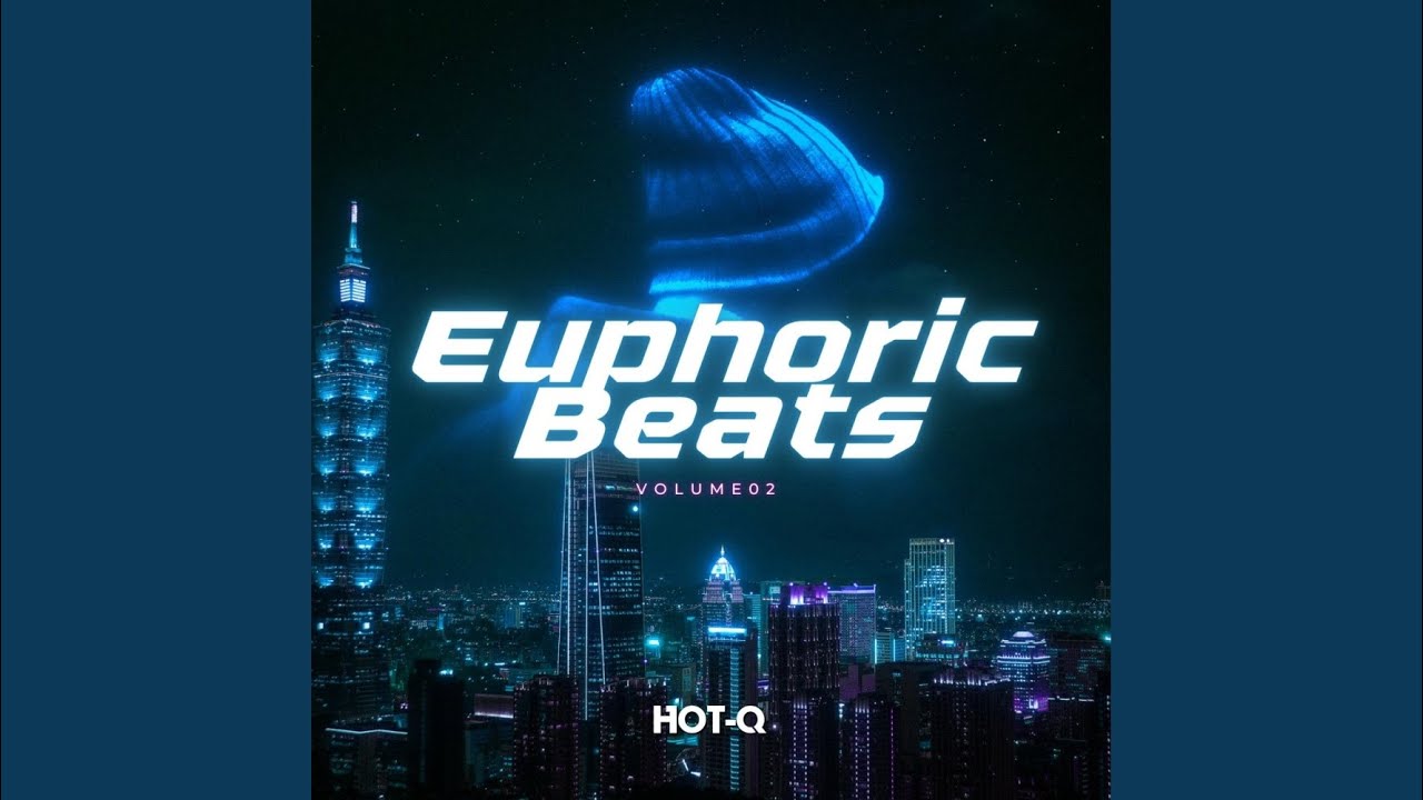 Future Generations - YouTube Music