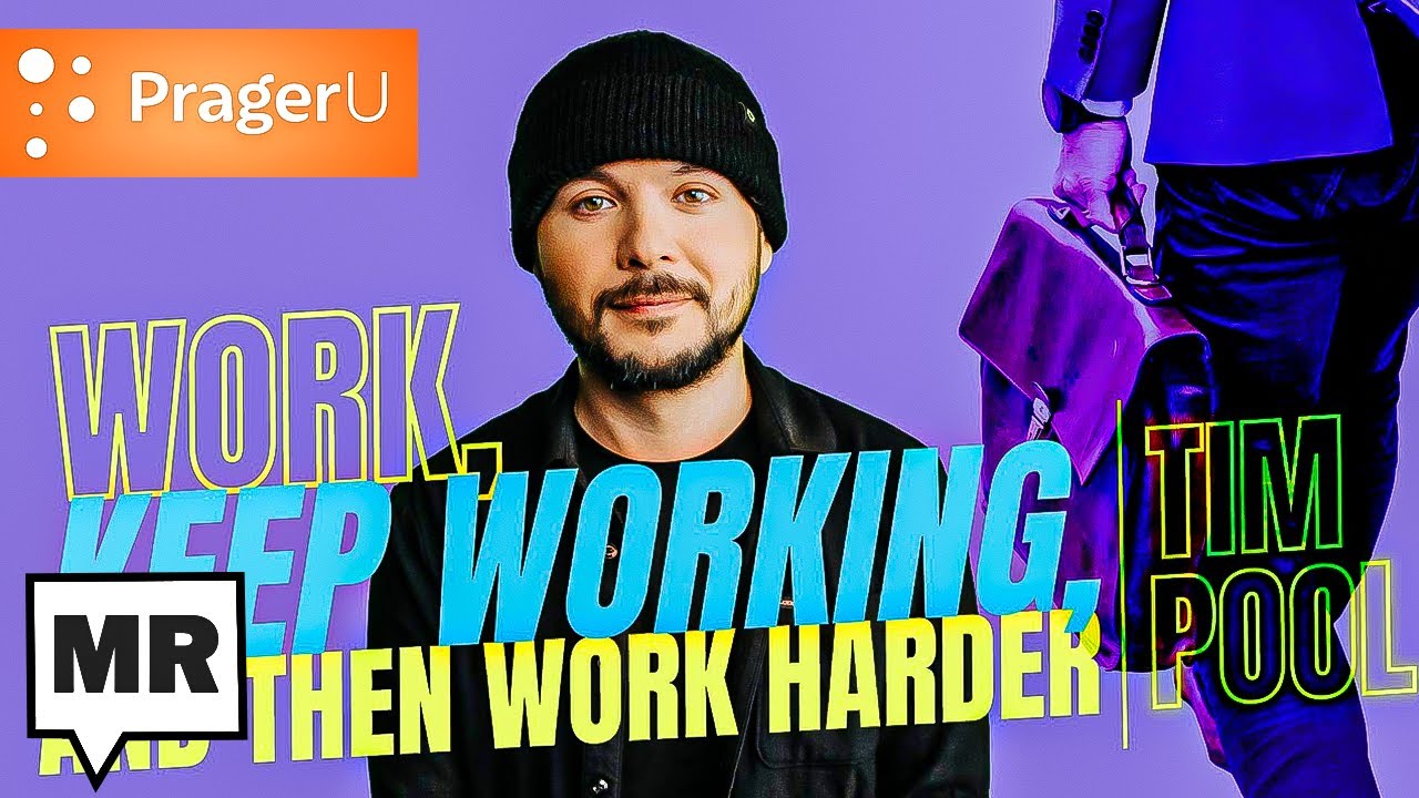 Florida Adds Prager University's Unaccredited Right-Wing ‘Curriculum ...