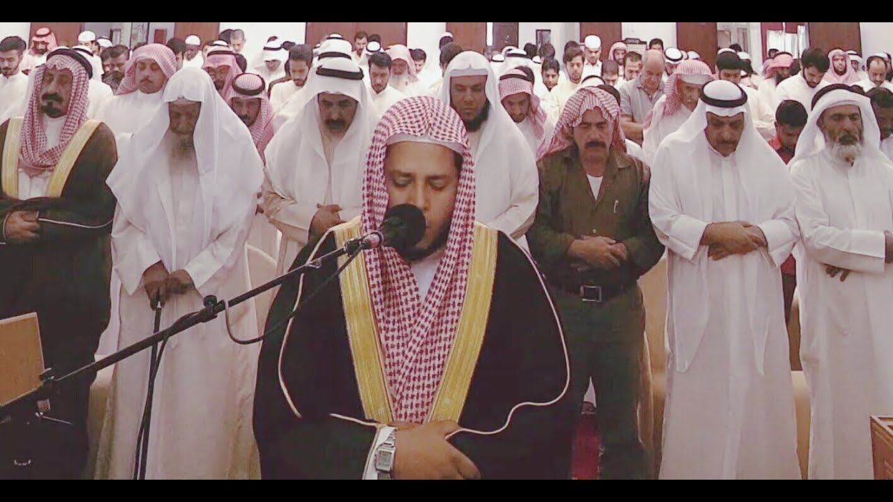 الشيخ إبراهيم الدرملى وَقَالُوا الْحَمْدُ لِلَّهِ الَّذِي أَذْهَبَ