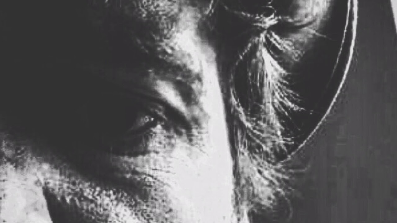 Rhys Fraser - Believe in You (2019) - YouTube