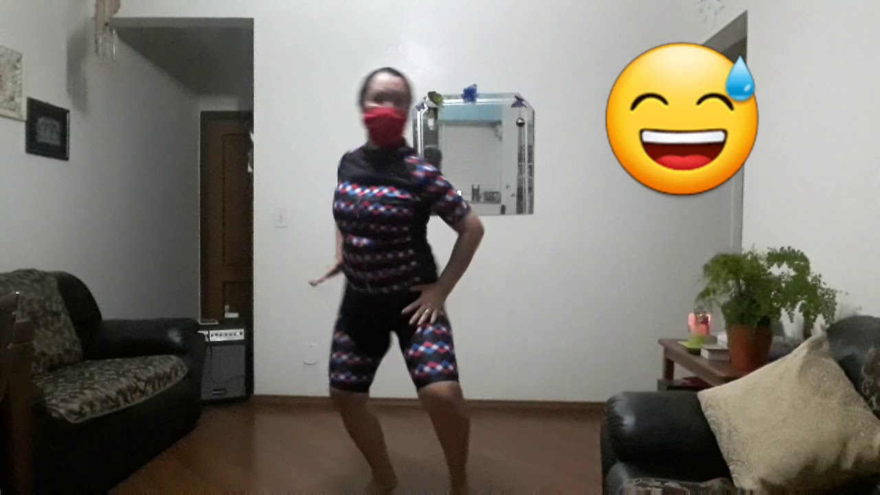 Dance Comigo / 29° Encontro - YouTube