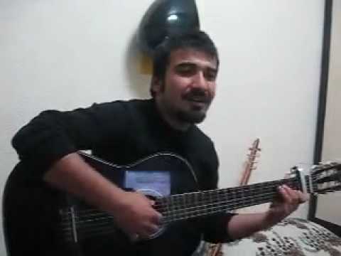 Mustafa Ceylan - Büyüme