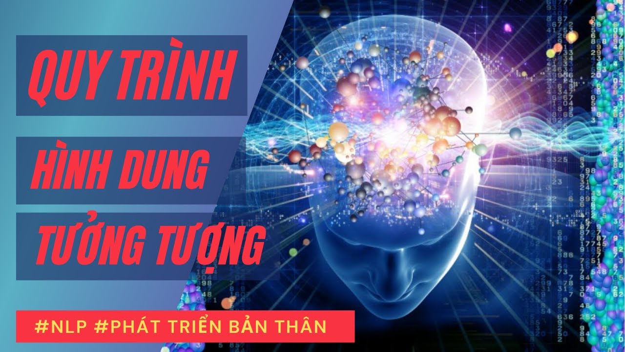 (NLP Mr Vas) Visualization - Hình dung tưởng tượng - YouTube