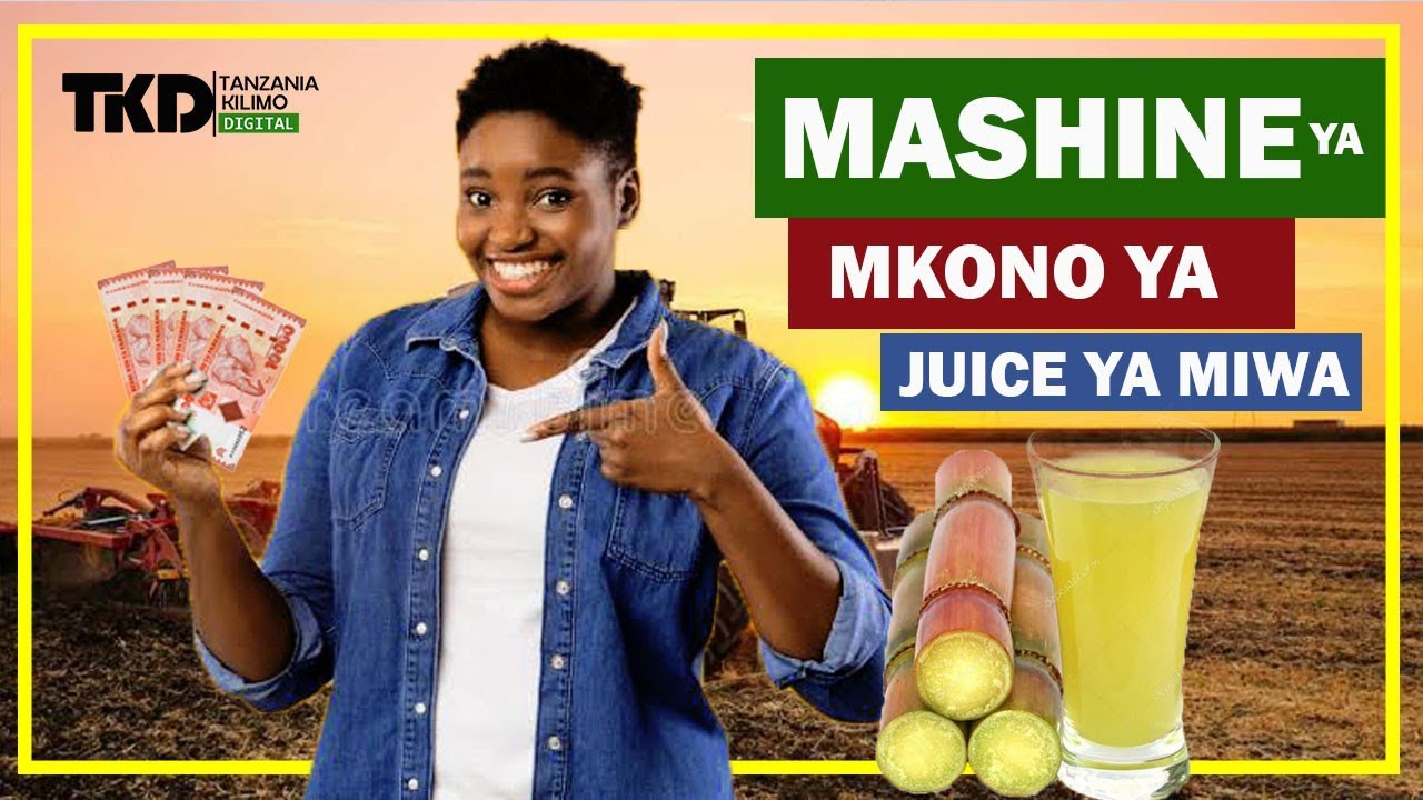 MASHINE YA JUICE YA MIWA INAYOTUMIA MKONO,MASHINE YA MKONO YA JUICE YA ...