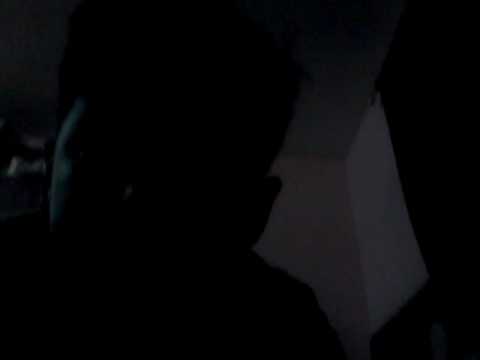 Ammmmmmmmmm - YouTube