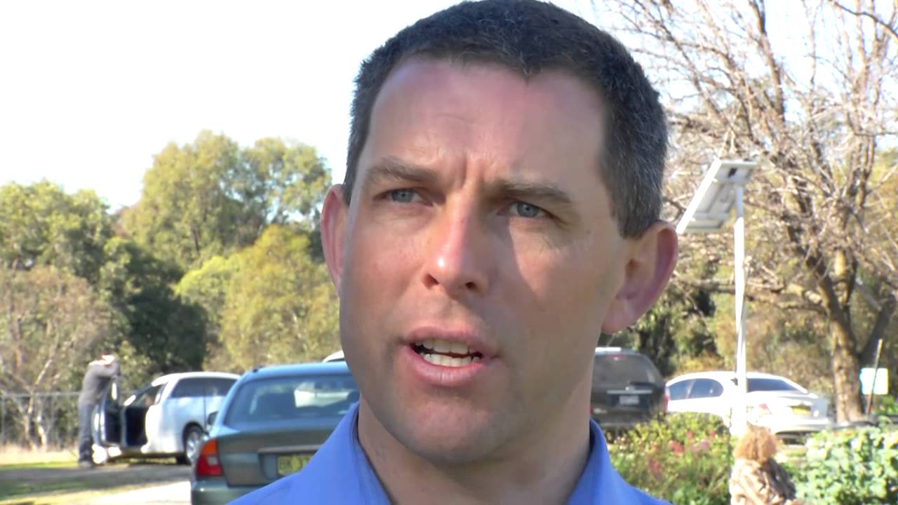 Andrew Monk 1 - YouTube