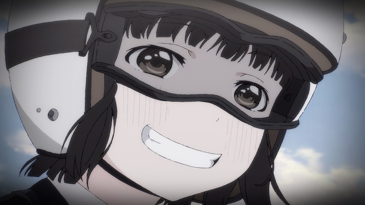 Gud Job EA, Akhirnya Bisa Main Apex Legend di Hape Kalo Gini.. - YouTube