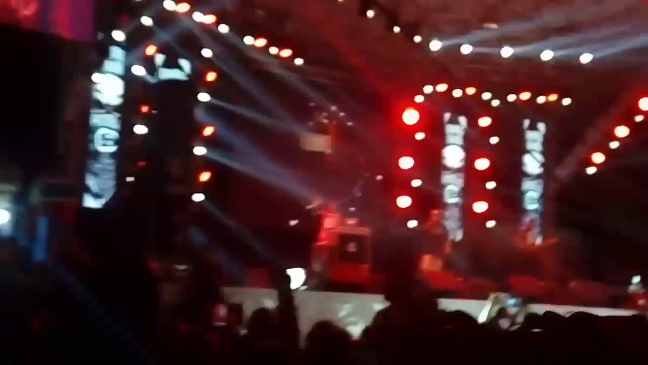 Cartel de santa Culón culito - Feria nacional potosina - YouTube
