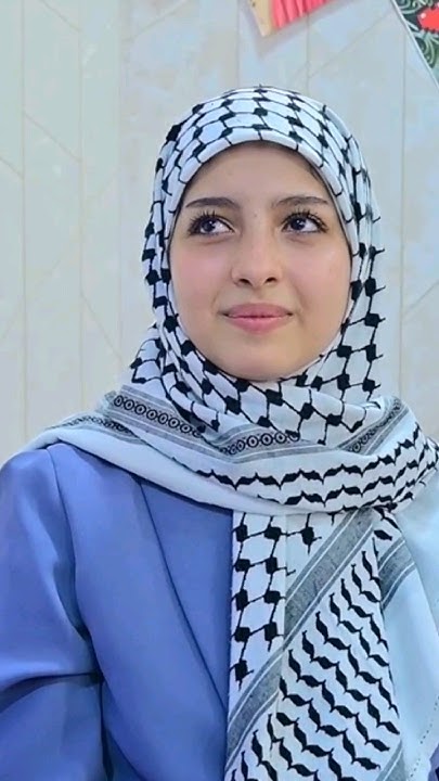 شاهد ماذا غنت ماريا قحطان في حفلة الحجاب Youtube