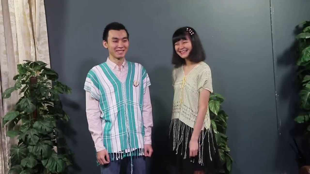 မိမိသးဘိ (Moe Moe Thar Bo) - YouTube